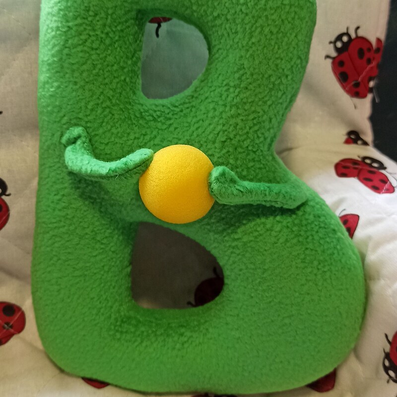 LittleElfsCro - Etsy