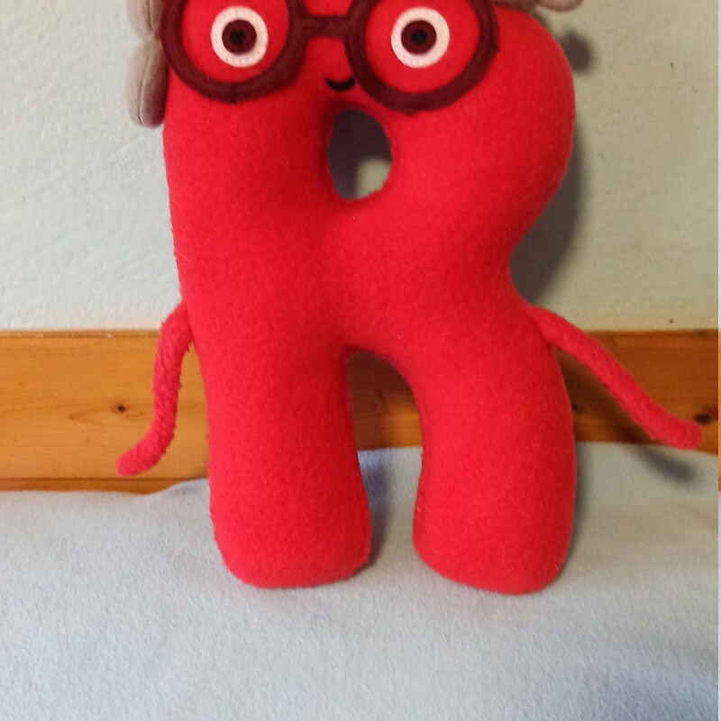 LittleElfsCro - Etsy