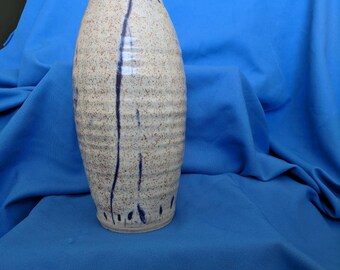 Speckled glaze | Etsy