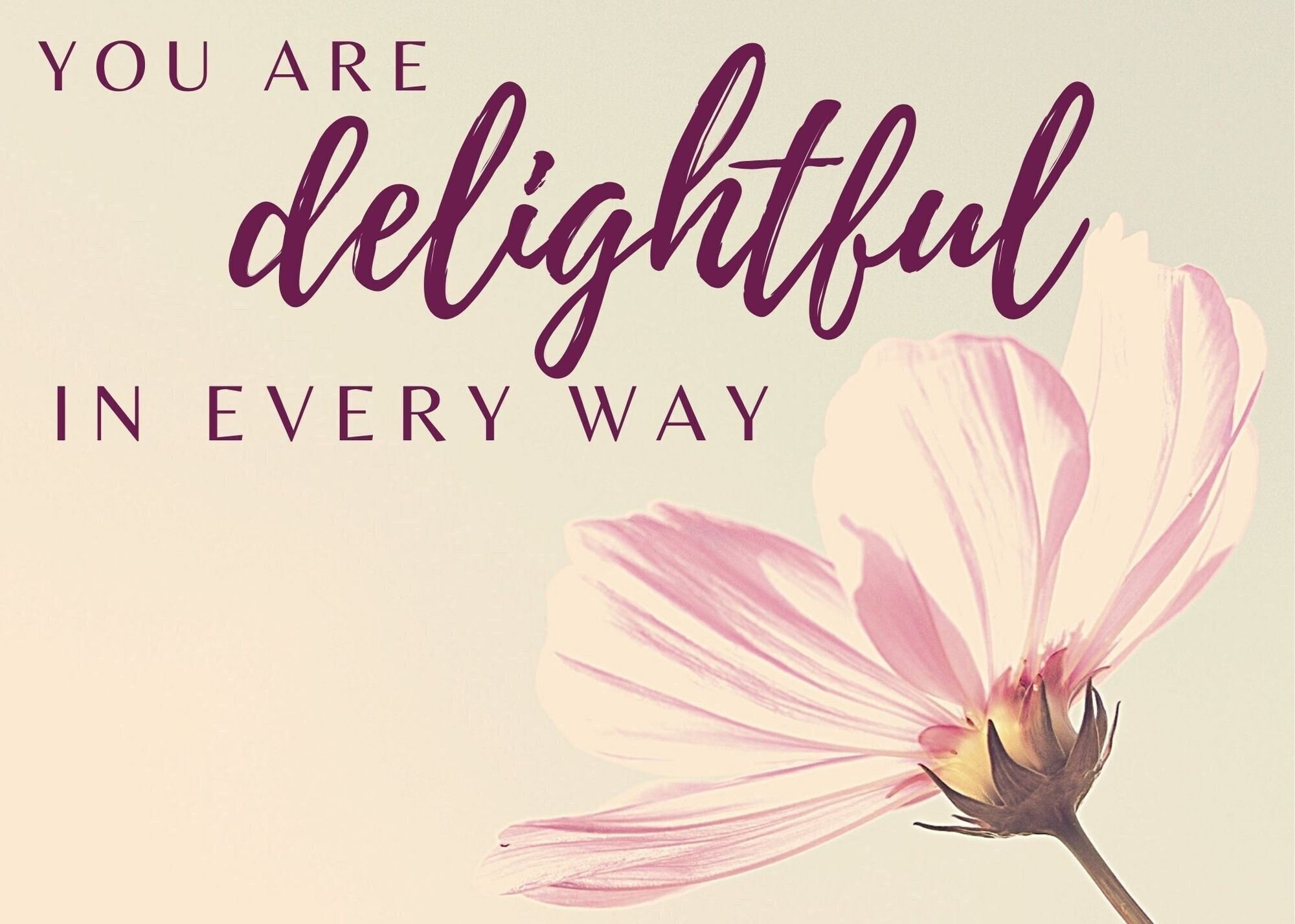 Digital Download Print, Printable Wall Art, Downloadable Wall Art ...