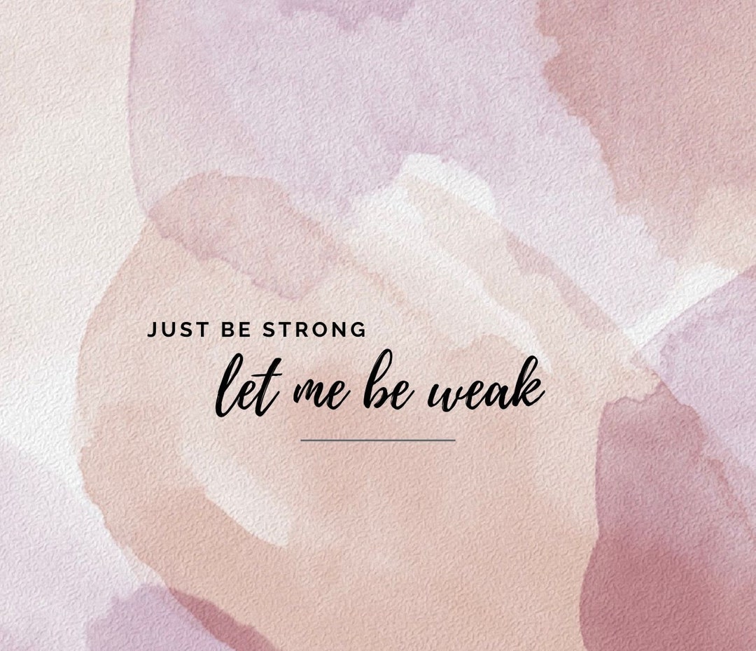 DIGITAL CARE CARD, Encouragement Card, Scripture Card, Affirmation Card ...