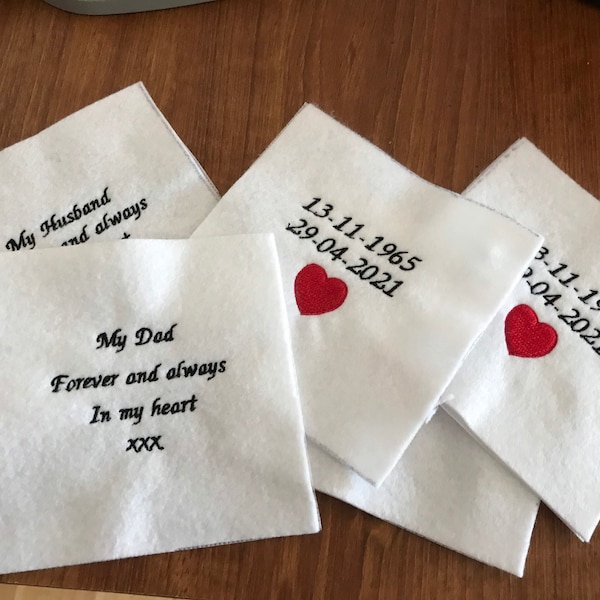 Memory Bear Patch - Etsy