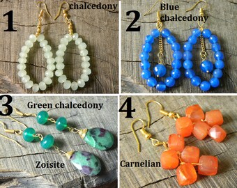 Etsy - Shop for handmade, vintage, custom, and unique gifts for everyone