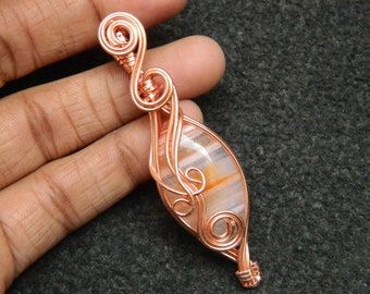 Filigree Wire Wrap | Etsy