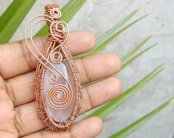 Filigree Wire Wrap - Etsy