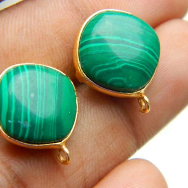 Malachite Color - Etsy