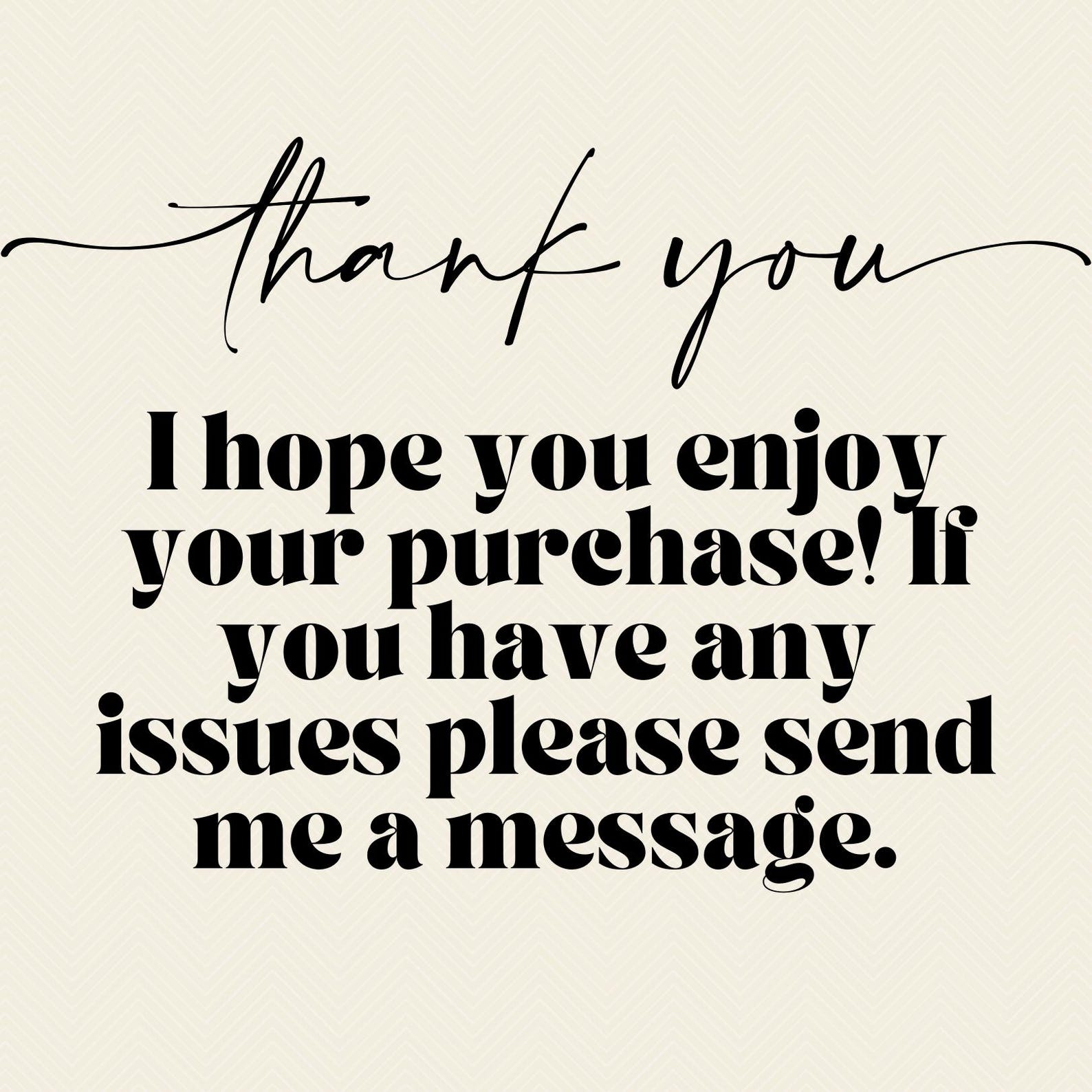 Digital Download | Bloody Mary Bar Sign | Bridal Shower | Wedding ...