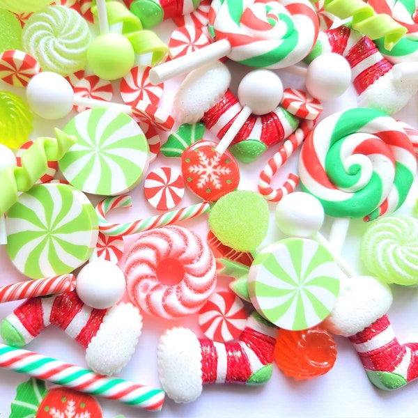 Fake Candy - Etsy