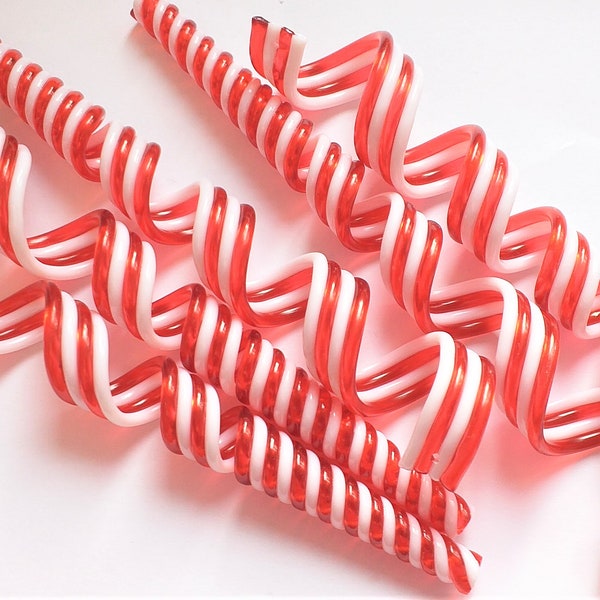 Giant Fake Candy - Etsy