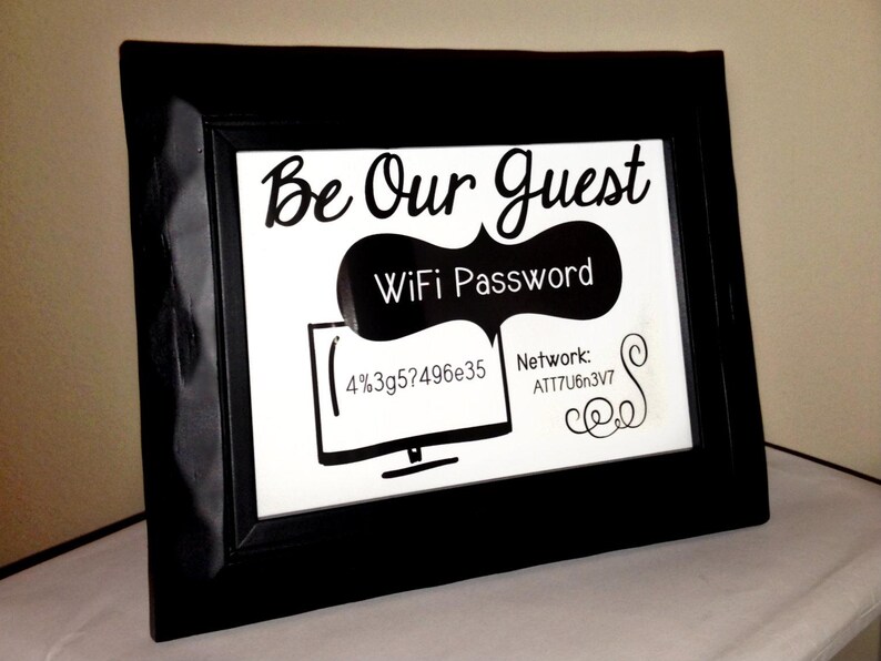 Funny Wall Print / Room, Cubicle Decor / DIGITAL 8x10" Gallery Wall ...
