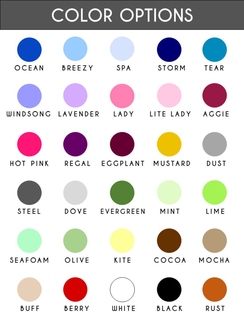 Special Occasion Countdown Dry Erase Sign / Days Until Sign / - Etsy