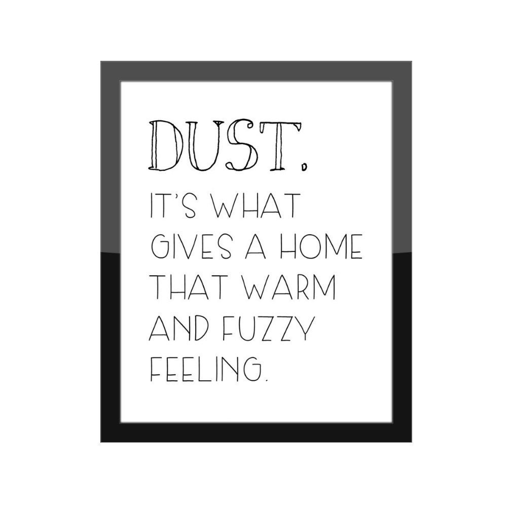Warm Fuzzy Quotes 150 Best Christmas Quotes To Spread Christmas Joy