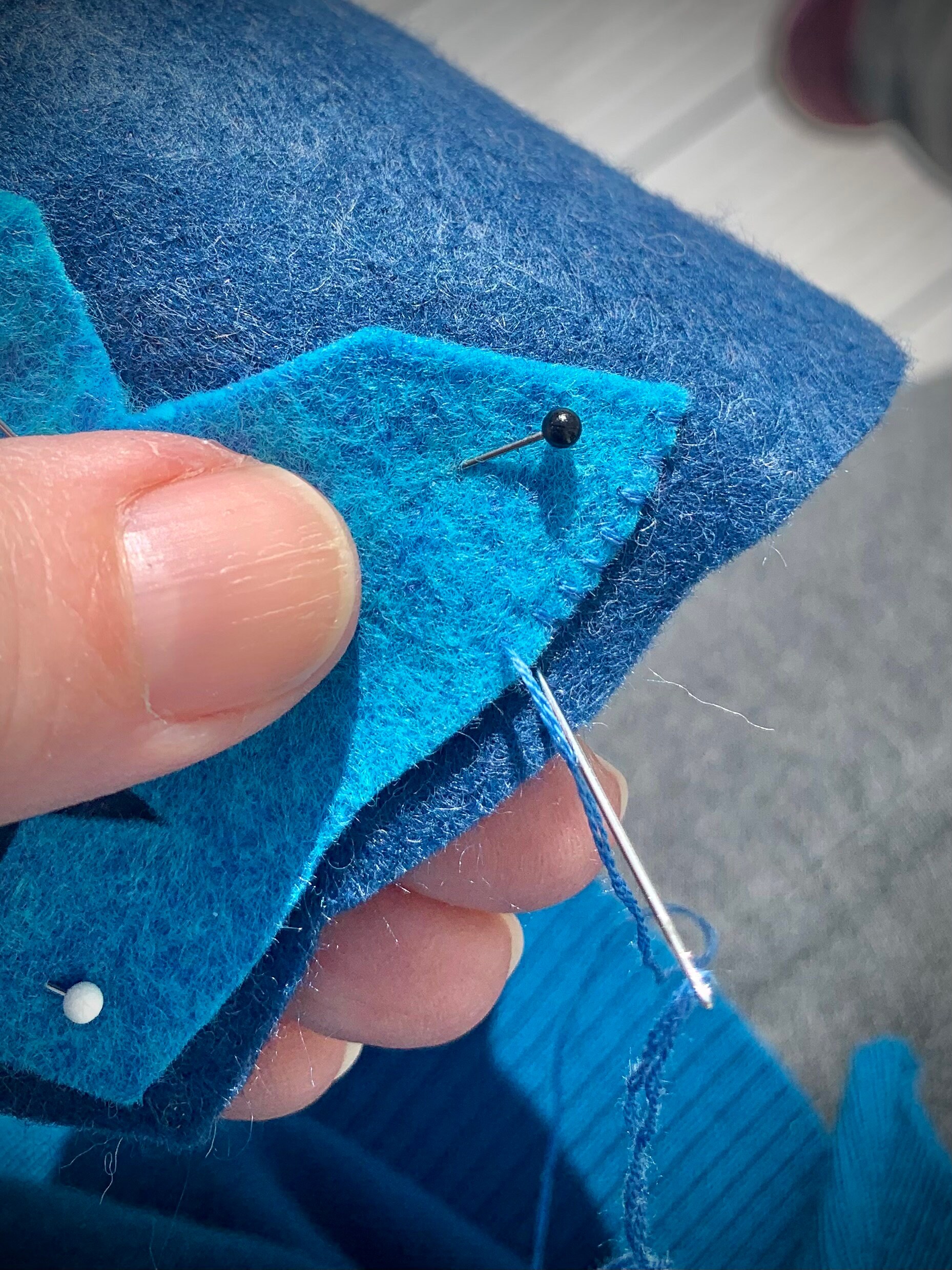 PDF Pattern for Felt Venus of Willendorf Doll, Art History Doll - Etsy