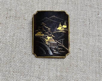 Amita Japan Jewelry | Etsy