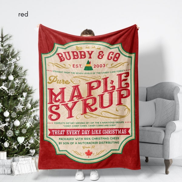 Blanket Buddy - Etsy