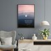 Motivational Wall Art for Encouragement, Inspirational Quote - Digital ...