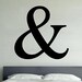 Welcome Decal Vinyl Door Sticker Wall Family Kids Welcome Home ...