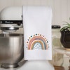 Welcome Decal Vinyl Door Sticker Wall Family Kids Welcome Home ...