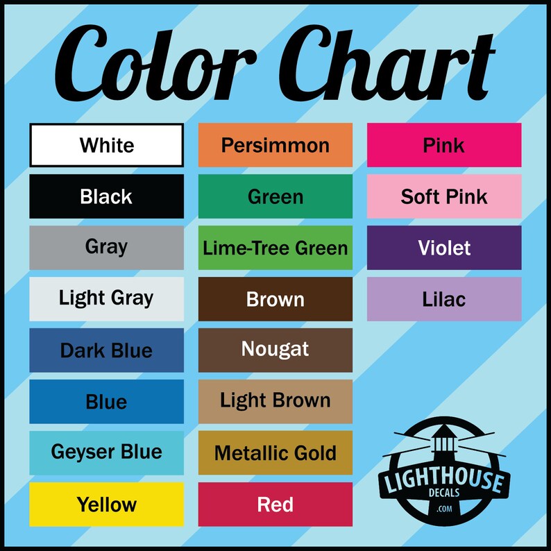 Self Service Laundry Decal Vinyl Sticker Open 24 Hours FREE - Etsy