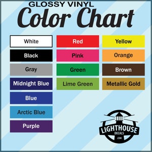 Horse Herd Vinyl Decal for Trailer or Truck Horse Lover - Etsy