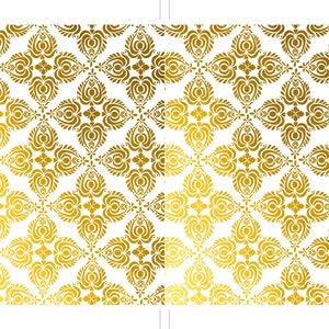 Little Prince Baby Shower Invitation | Royal Prince Themed Invite ...