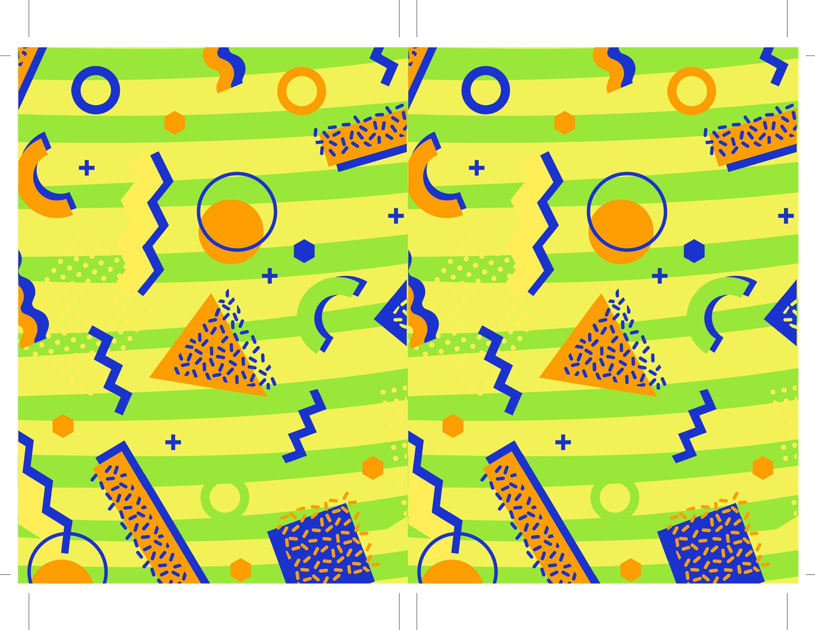 Fresh Prince 1st Birthday Invitation 90s Birthday Party - Etsy