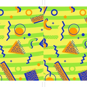 Fresh Prince 1st Birthday Invitation 90s Birthday Party - Etsy