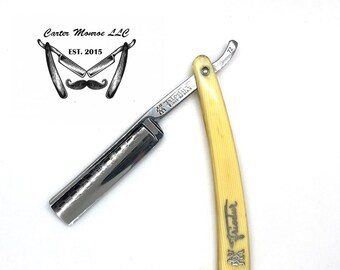 Henckels Razor - Etsy