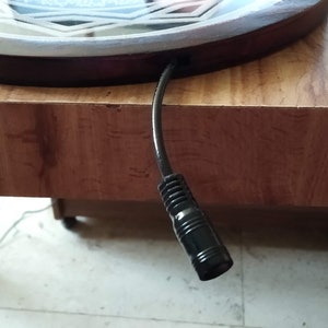 Wall Lamp | Twilight Mirror | the Legend of Zelda: Twilight Princess - Etsy