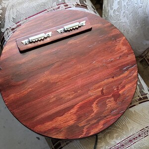 Wall Lamp | Twilight Mirror | the Legend of Zelda: Twilight Princess - Etsy