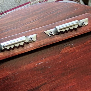 Wall Lamp | Twilight Mirror | the Legend of Zelda: Twilight Princess - Etsy