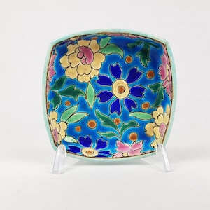Emaux de longwy - Etsy 日本 Emaux de longwy - Etsy 日本