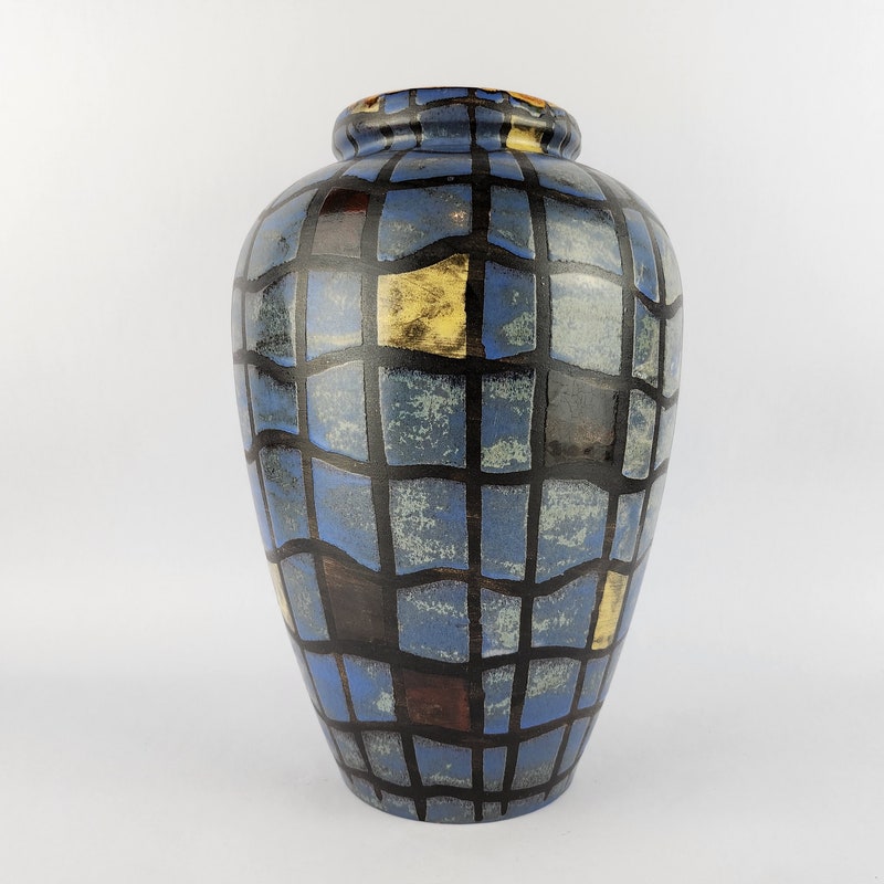Ceramano - Etsy