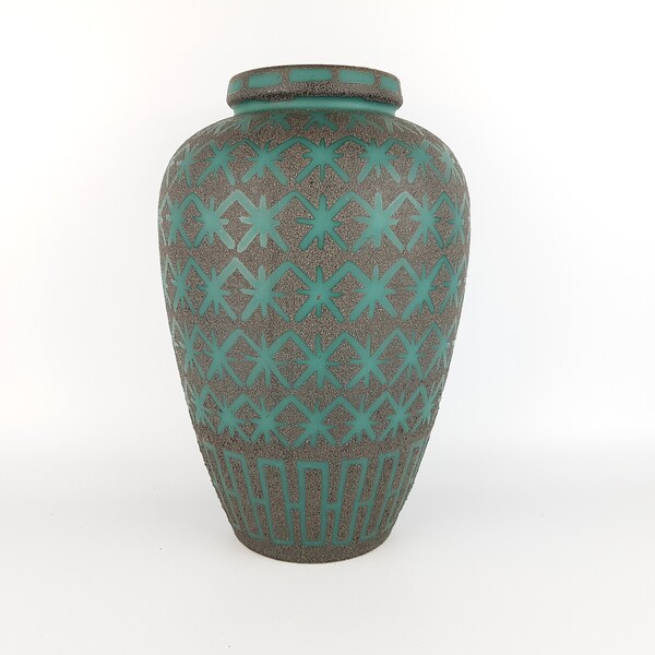 Ceramano - Etsy