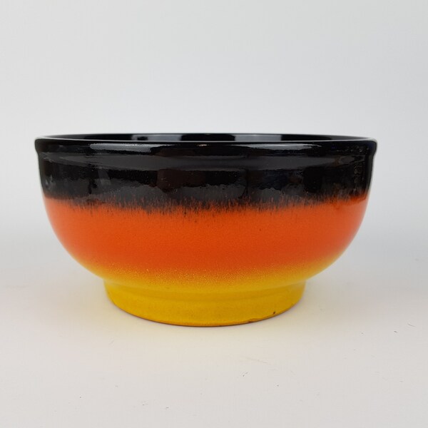 70s Pottery - Etsy UK