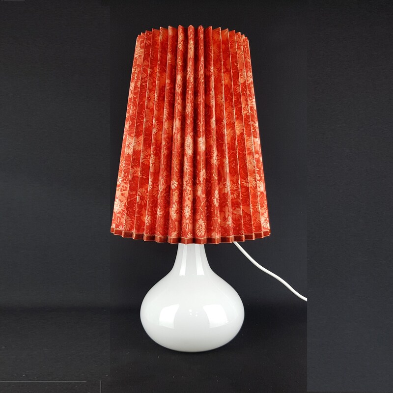 1970s Vintage Lamps - Etsy