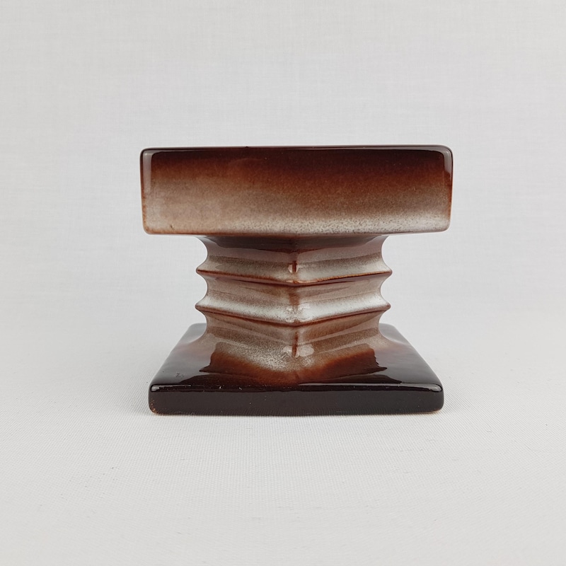 Steuler Candlestick - Etsy UK