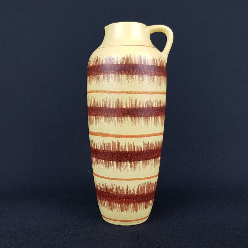 RetroVases - Etsy