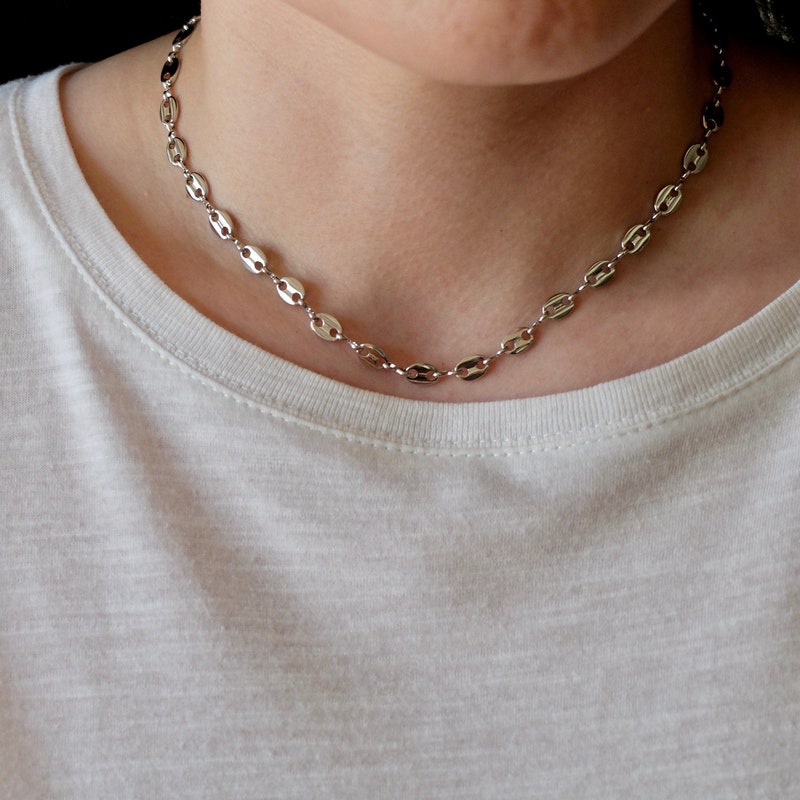 Custom Chains - Etsy