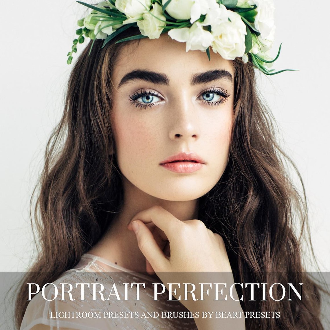 60% OFF! Soft Skin Portrait Lightroom Presets for Lightroom Skin ...