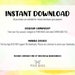 Printable Lemonade Recipe Cards | Printable Activity for Kids | Sensory ...