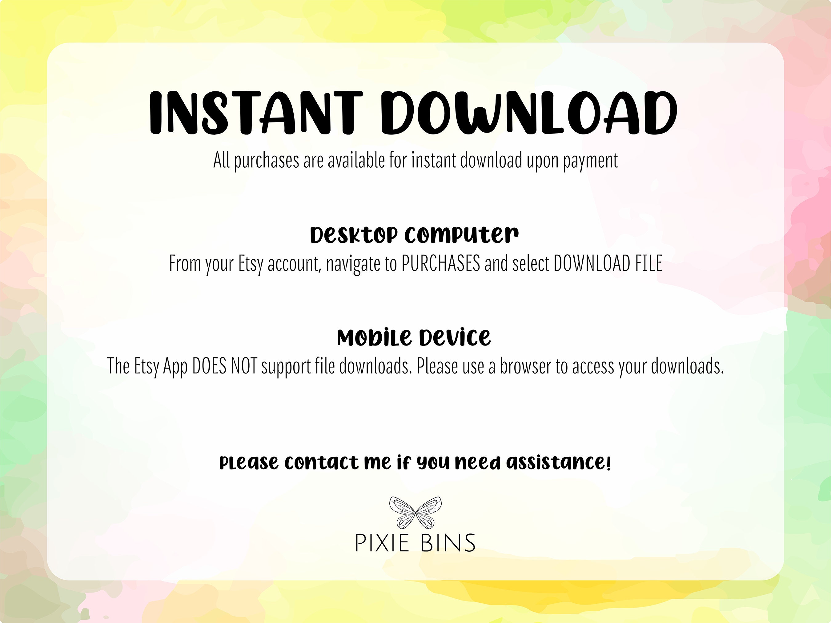 Printable Lemonade Recipe Cards | Printable Activity for Kids | Sensory ...