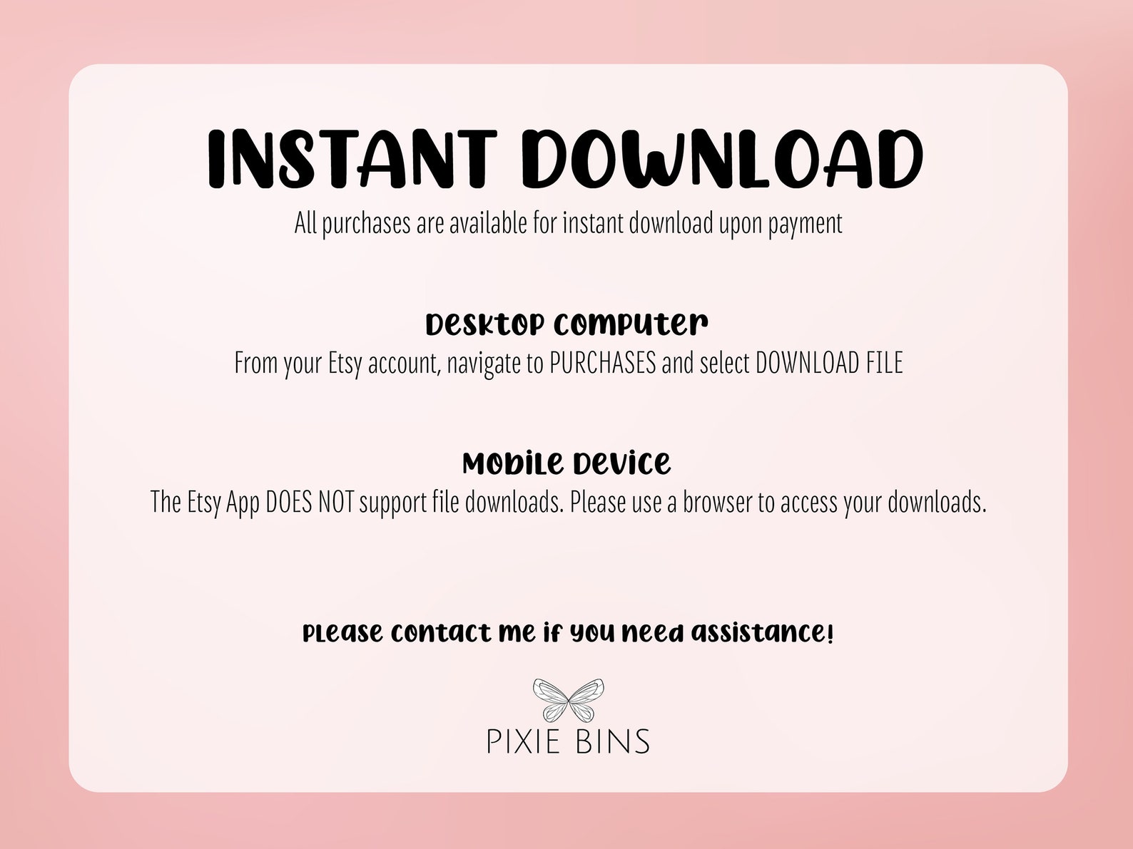 Pacifier Fairy Letter EDITABLE | Pacifier Weaning | Kid Activities - Etsy