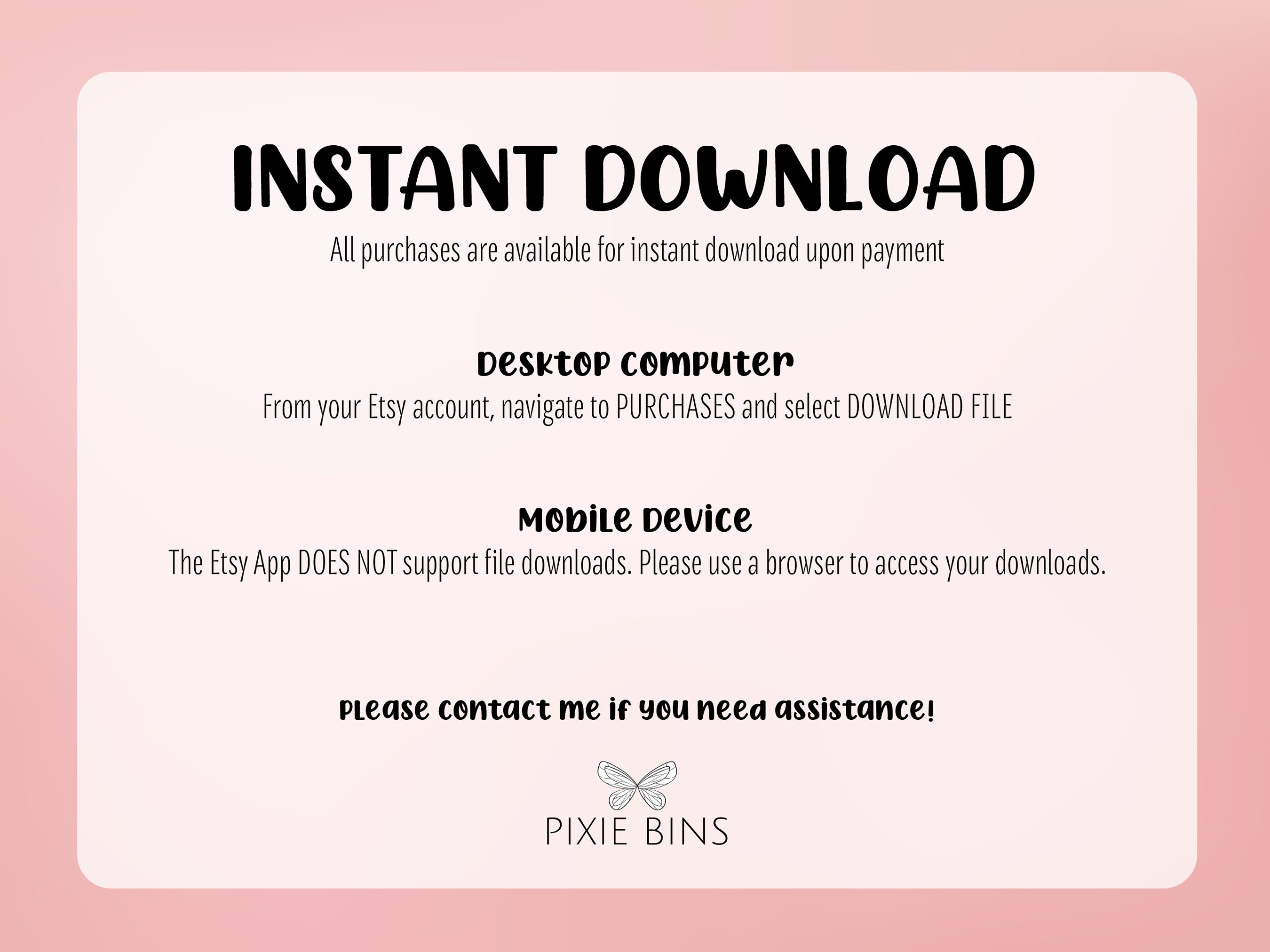 Pacifier Fairy Letter EDITABLE | Pacifier Weaning | Kid Activities - Etsy