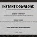 Printable Coffee Shop Recipe Cards | Printable Activity for Kids ...