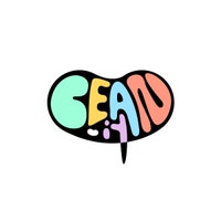 BeanIt - Etsy