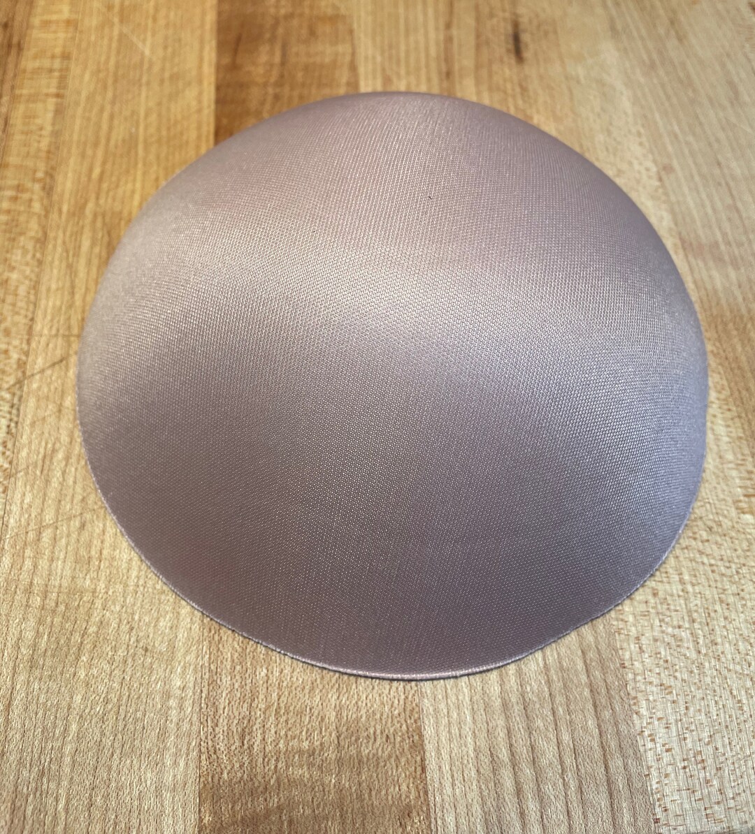 Foam Bra Cups - Modesty Panels - XL, 1X, 2X - Etsy