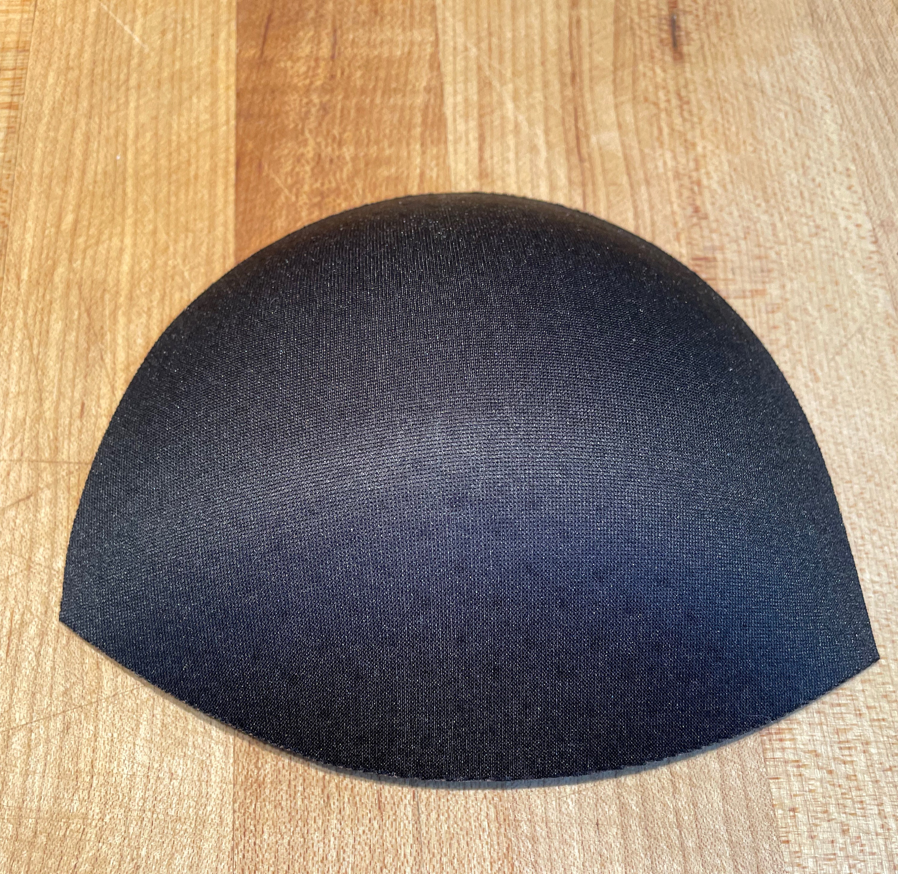 Foam Bra Cups - Modesty Panels - XL, 1X, 2X - Etsy