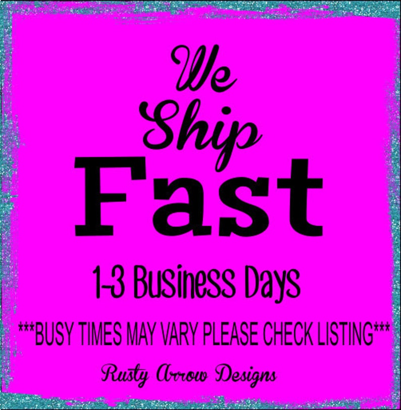 Rodeo Back Tag Rodeo Mama - Etsy