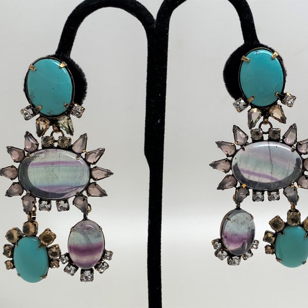 Iradj Moini Jewelry - Etsy